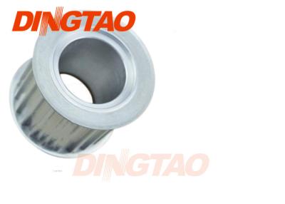 Cina Parti di taglio per DT XLc7000 Z7 Parti di ricambio di taglio Pulley Idler Y-Axis 90103000 in vendita