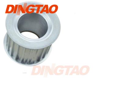 Cina Parti di taglio per DT XLc7000 Z7 Parti di ricambio di taglio Pulley Idler Y-Axis 90103000 in vendita