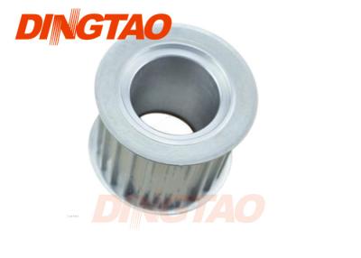 Cina Parti di taglio per DT XLc7000 Z7 Parti di ricambio di taglio Pulley Idler Y-Axis 90103000 in vendita