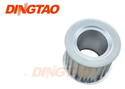 Cina Parti di taglio per DT XLc7000 Z7 Parti di ricambio di taglio Pulley Idler Y-Axis 90103000 in vendita