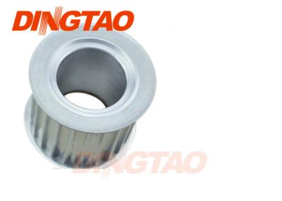 Cina Parti di taglio per DT XLc7000 Z7 Parti di ricambio di taglio Pulley Idler Y-Axis 90103000 in vendita