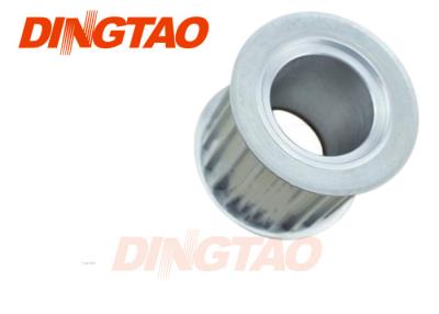 Cina Parti di taglio per DT XLc7000 Z7 Parti di ricambio di taglio Pulley Idler Y-Axis 90103000 in vendita