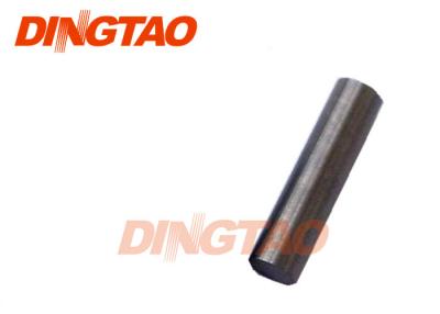 Cina Parti di taglio automatico per XLC7000 Z7 Paragon HX / VX 798400802 Rod 3/16 Dia X 3/4 Lg Stl in vendita