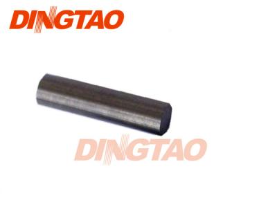 Cina Parti di taglio automatico per XLC7000 Z7 Paragon HX / VX 798400802 Rod 3/16 Dia X 3/4 Lg Stl in vendita
