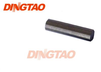 Cina Parti di taglio automatico per XLC7000 Z7 Paragon HX / VX 798400802 Rod 3/16 Dia X 3/4 Lg Stl in vendita