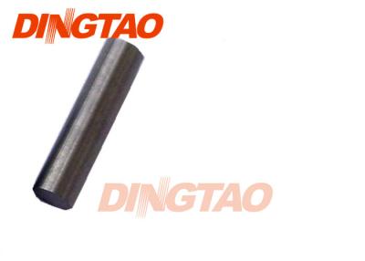 Cina Parti di taglio automatico per XLC7000 Z7 Paragon HX / VX 798400802 Rod 3/16 Dia X 3/4 Lg Stl in vendita
