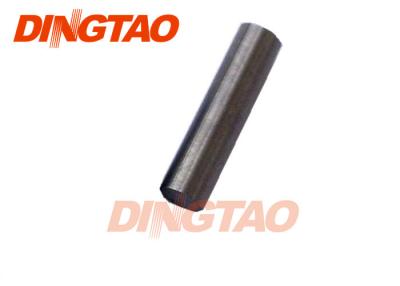 Cina Parti di taglio automatico per XLC7000 Z7 Paragon HX / VX 798400802 Rod 3/16 Dia X 3/4 Lg Stl in vendita