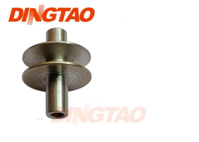 Cina Per DT Xlc7000 Z7 parti di taglio al filo di puleggia rotelle di macinatura 90391000 in vendita