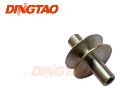 Cina Per DT Xlc7000 Z7 parti di taglio al filo di puleggia rotelle di macinatura 90391000 in vendita