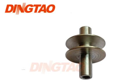 Cina Per DT Xlc7000 Z7 parti di taglio al filo di puleggia rotelle di macinatura 90391000 in vendita