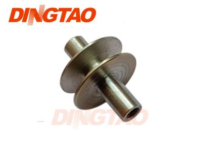 Cina Per DT Xlc7000 Z7 parti di taglio al filo di puleggia rotelle di macinatura 90391000 in vendita