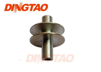 Cina Per DT Xlc7000 Z7 parti di taglio al filo di puleggia rotelle di macinatura 90391000 in vendita
