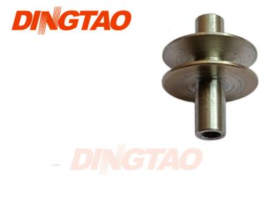 Cina Per DT Xlc7000 Z7 parti di taglio al filo di puleggia rotelle di macinatura 90391000 in vendita