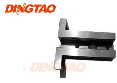 China 90722001 Montageblokverscherper koppelingspak DT Z7 XLC7000 Auto-snijmachineonderdelen Te koop