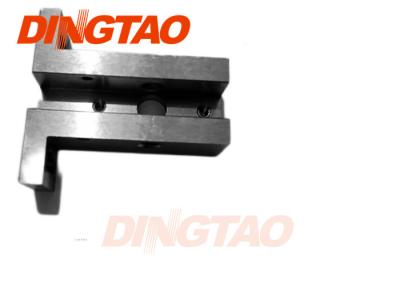 China 90722001 Montageblokverscherper koppelingspak DT Z7 XLC7000 Auto-snijmachineonderdelen Te koop