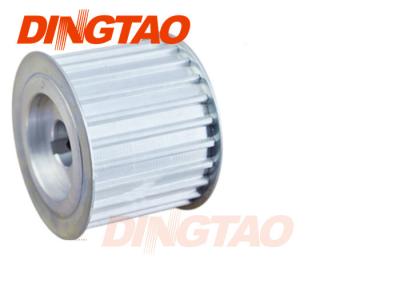 中国 DT XLC7000 切断機 Z7 切断部品 ロープ X 軸駆動 90101000 PN 販売のため