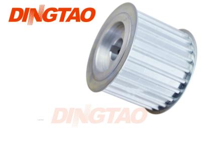 中国 DT XLC7000 切断機 Z7 切断部品 ロープ X 軸駆動 90101000 PN 販売のため
