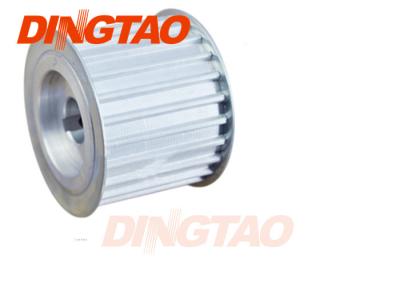 中国 DT XLC7000 切断機 Z7 切断部品 ロープ X 軸駆動 90101000 PN 販売のため
