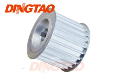 中国 DT XLC7000 切断機 Z7 切断部品 ロープ X 軸駆動 90101000 PN 販売のため