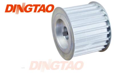 中国 DT XLC7000 切断機 Z7 切断部品 ロープ X 軸駆動 90101000 PN 販売のため
