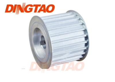 中国 DT XLC7000 切断機 Z7 切断部品 ロープ X 軸駆動 90101000 PN 販売のため