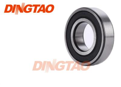 Cina Per DT Xlc7000 parti di macchine da taglio Z7 ricambi 153500615 cuscinetti in vendita