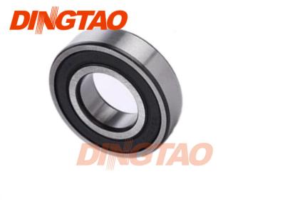 Cina Per DT Xlc7000 parti di macchine da taglio Z7 ricambi 153500615 cuscinetti in vendita
