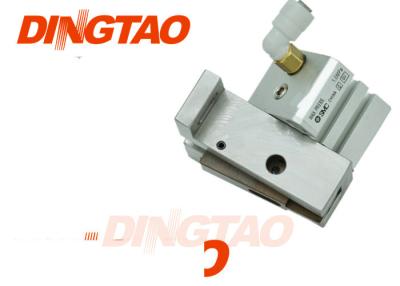 Cina 90721001 Accertatore di assemblaggio di frizione W / Flow Cntrl Gmc Per parti di taglio Xlc7000 Z7 in vendita