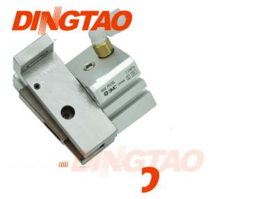 Cina 90721001 Accertatore di assemblaggio di frizione W / Flow Cntrl Gmc Per parti di taglio Xlc7000 Z7 in vendita
