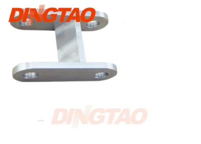 Cina Parti di ricambio per tagliatrici DT Xlc7000 Z7 Cutter 90389000 Bracket Rocker Idler Pulley in vendita