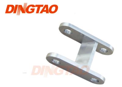 Cina Parti di ricambio per tagliatrici DT Xlc7000 Z7 Cutter 90389000 Bracket Rocker Idler Pulley in vendita
