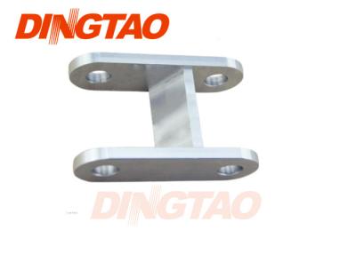Cina Parti di ricambio per tagliatrici DT Xlc7000 Z7 Cutter 90389000 Bracket Rocker Idler Pulley in vendita