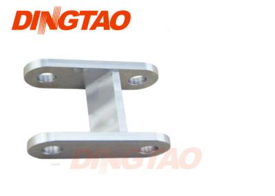 Cina Parti di ricambio per tagliatrici DT Xlc7000 Z7 Cutter 90389000 Bracket Rocker Idler Pulley in vendita