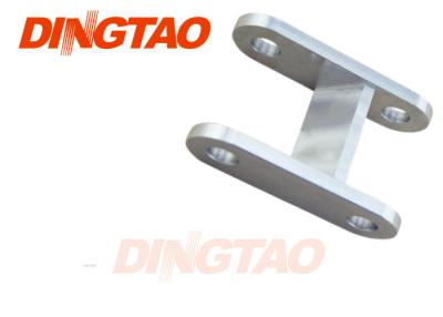 Cina Parti di ricambio per tagliatrici DT Xlc7000 Z7 Cutter 90389000 Bracket Rocker Idler Pulley in vendita