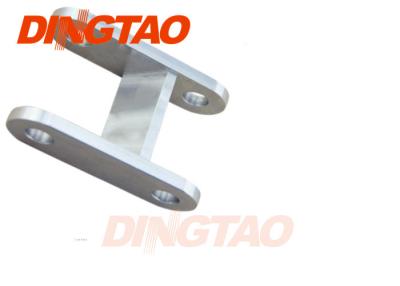 Cina Parti di ricambio per tagliatrici DT Xlc7000 Z7 Cutter 90389000 Bracket Rocker Idler Pulley in vendita