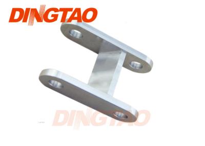 Cina Parti di ricambio per tagliatrici DT Xlc7000 Z7 Cutter 90389000 Bracket Rocker Idler Pulley in vendita