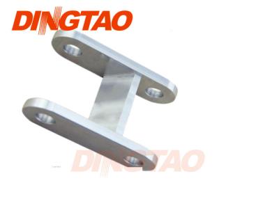 Cina Parti di ricambio per tagliatrici DT Xlc7000 Z7 Cutter 90389000 Bracket Rocker Idler Pulley in vendita