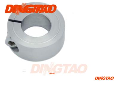 Cina 90744000 Assemblaggio del colletto della pinza per DT XLC7000 Z7 Cutter Paragon Ricambi HX / VX in vendita