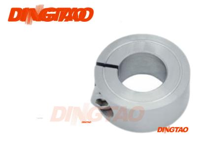 Cina 90744000 Assemblaggio del colletto della pinza per DT XLC7000 Z7 Cutter Paragon Ricambi HX / VX in vendita