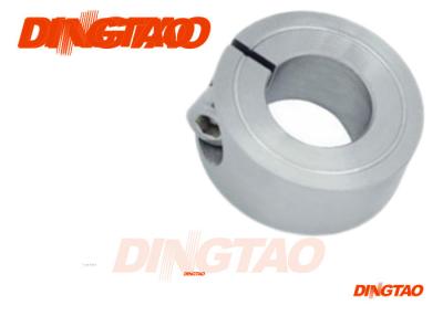 Cina 90744000 Assemblaggio del colletto della pinza per DT XLC7000 Z7 Cutter Paragon Ricambi HX / VX in vendita