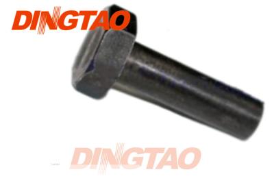 Cina Parti di taglio per XLc7000 Z7 Taglio a fusoliera Pulley Lancaster Balancer 90802000 in vendita