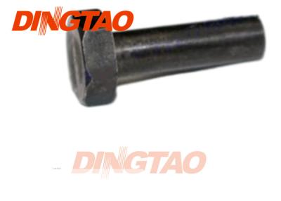 Cina Parti di taglio per XLc7000 Z7 Taglio a fusoliera Pulley Lancaster Balancer 90802000 in vendita