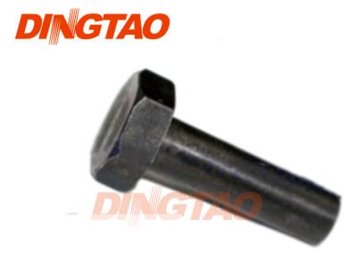 Cina Parti di taglio per XLc7000 Z7 Taglio a fusoliera Pulley Lancaster Balancer 90802000 in vendita