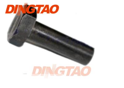 Cina Parti di taglio per XLc7000 Z7 Taglio a fusoliera Pulley Lancaster Balancer 90802000 in vendita