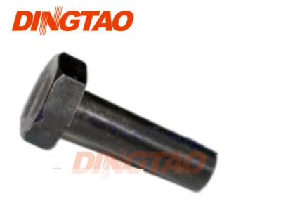 Cina Parti di taglio per XLc7000 Z7 Taglio a fusoliera Pulley Lancaster Balancer 90802000 in vendita
