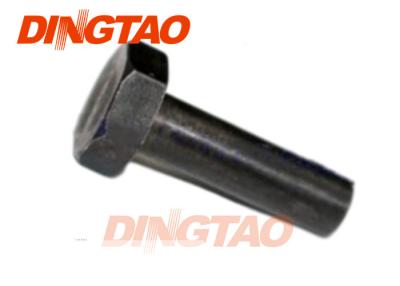 Cina Parti di taglio per XLc7000 Z7 Taglio a fusoliera Pulley Lancaster Balancer 90802000 in vendita