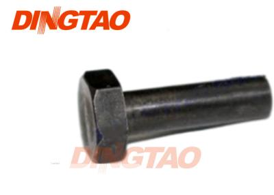 Cina Parti di taglio per XLc7000 Z7 Taglio a fusoliera Pulley Lancaster Balancer 90802000 in vendita