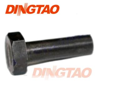 Cina Parti di taglio per XLc7000 Z7 Taglio a fusoliera Pulley Lancaster Balancer 90802000 in vendita