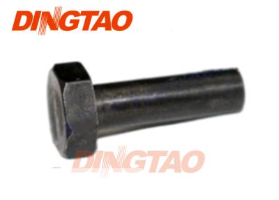 Cina Parti di taglio per XLc7000 Z7 Taglio a fusoliera Pulley Lancaster Balancer 90802000 in vendita