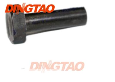 Cina Parti di taglio per XLc7000 Z7 Taglio a fusoliera Pulley Lancaster Balancer 90802000 in vendita